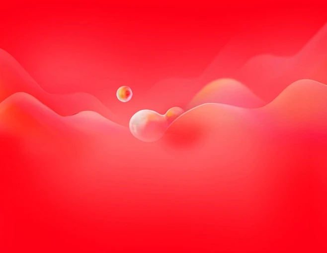 Puria海外旗舰店-花瓣网