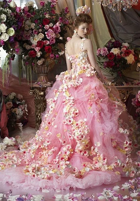 (499) Pinterest-花瓣网