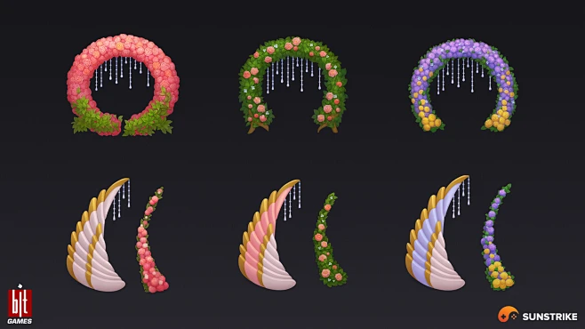 sunstrike-studios-wedding-pack-artstation-vk-01-花瓣网