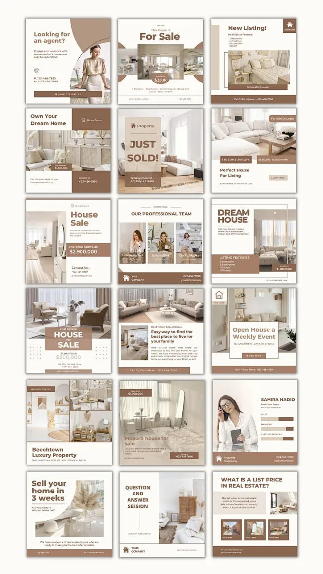(642) Pinterest-花瓣网