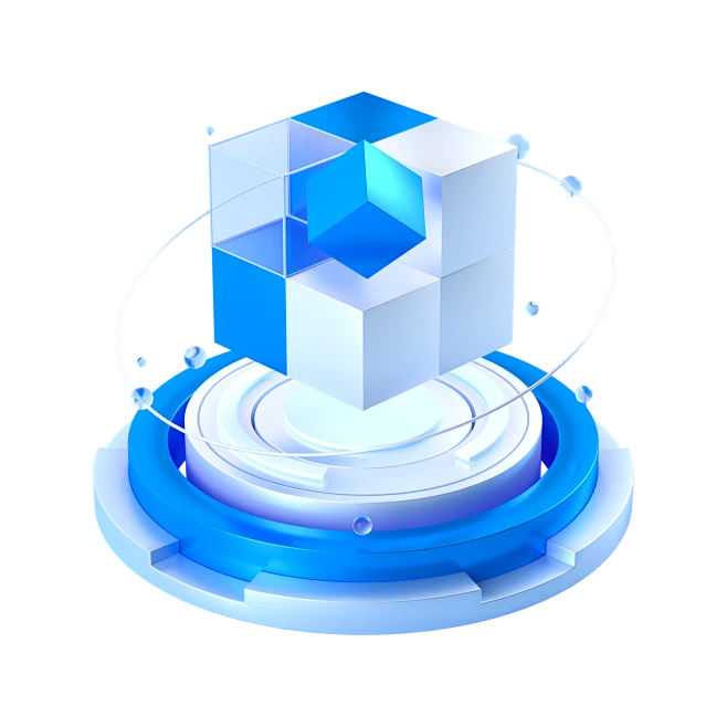 物理模型-花瓣网