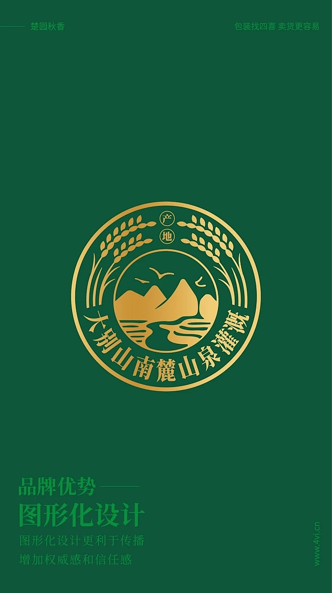 88ecd25643854b3ccf6e0cd71816340f6a04eade91157-jj4QDn_fw658webp-花瓣网