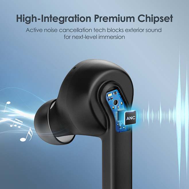 BT-BH023_PP_JPG-_6_03d6ae51-45bb-4cbc-8232-724ae1c2bf24