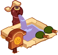 ep01_obj_flower13图片_冲呀,饼干人图片素材-花瓣网