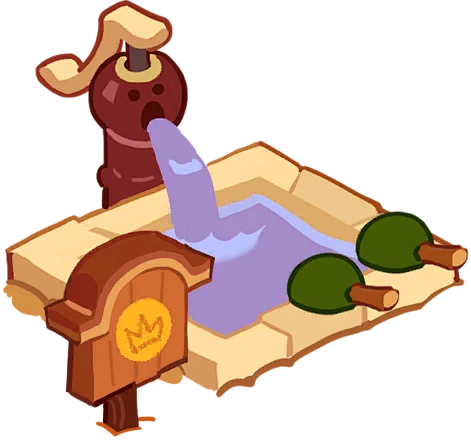 ep02_obj_faucet-花瓣网