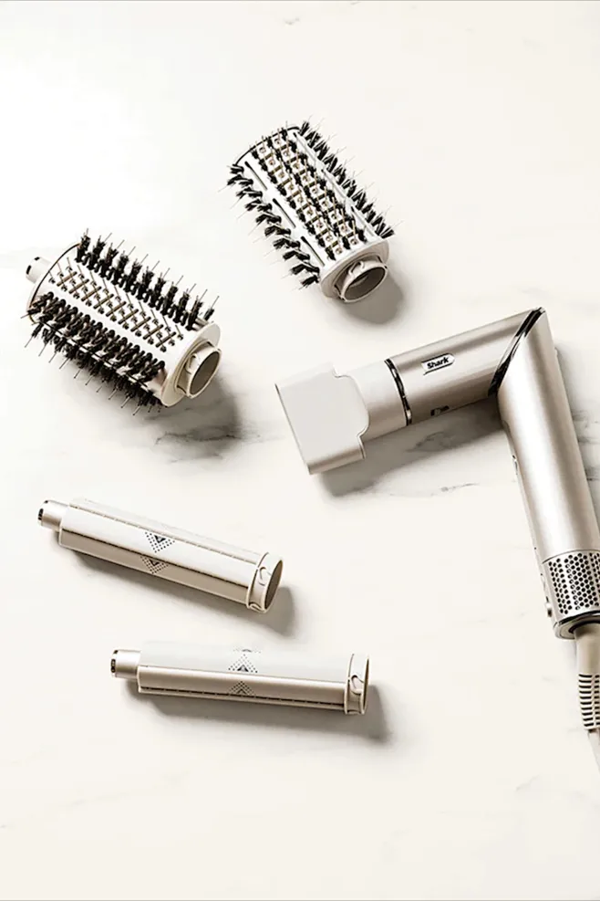 (118) Pinterest-花瓣网