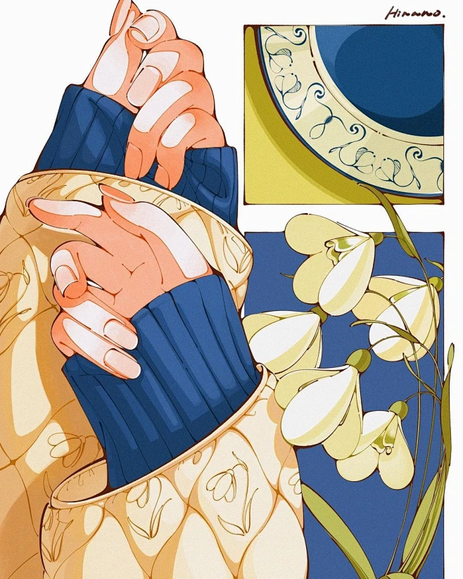 微博搜索-花瓣网