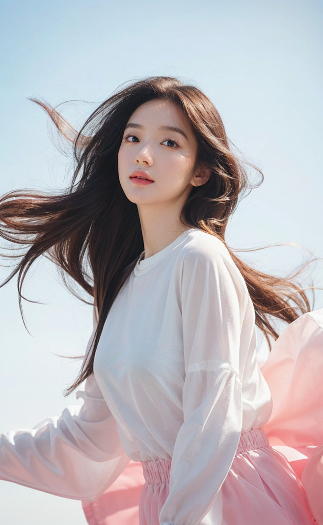 LiblibAI·哩布哩布AI - 中国领先的AI创作平台