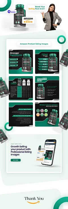 amazon ebc amazon A+ product design product Product Infographic Listing ...