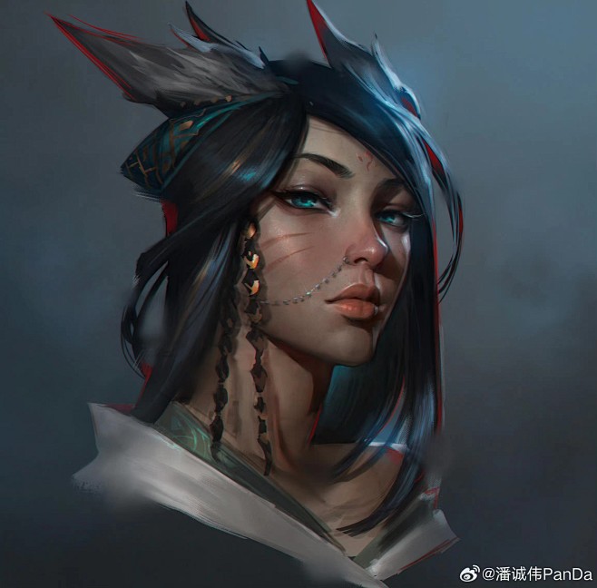 c1c27c81-7987-4f02-bf52-edd076bfe5ae