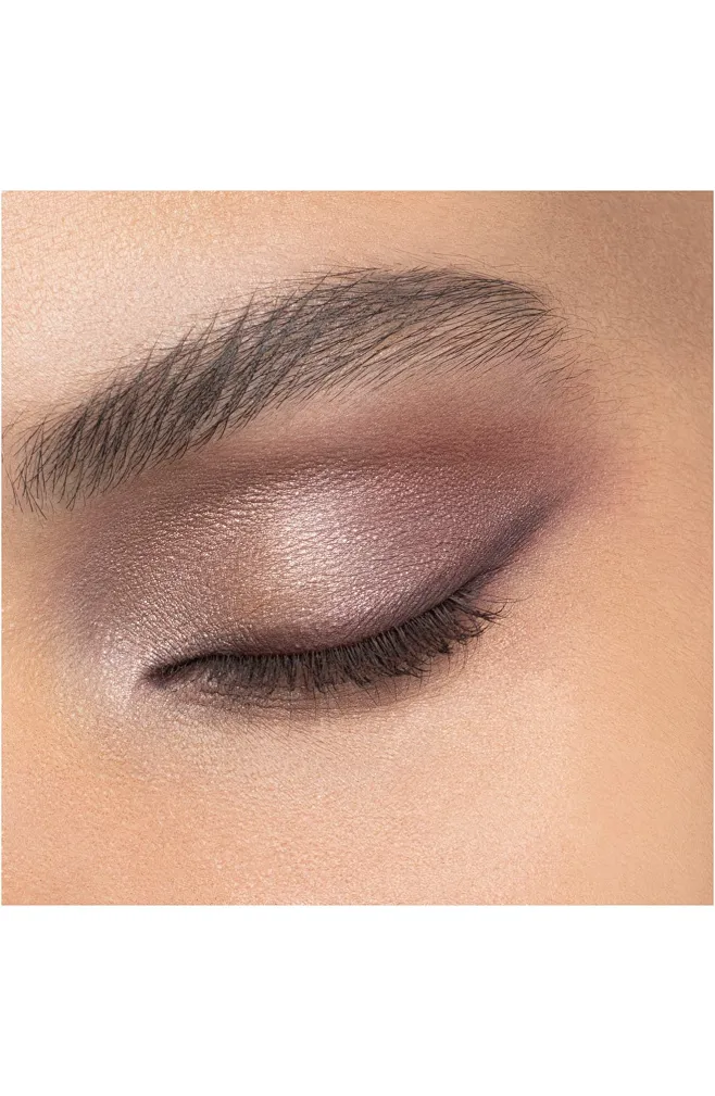 What it is: An iconic eyeshadow palette that delivers long-wearing ...