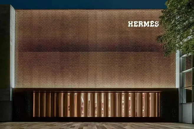 (40) Pinterest-花瓣网