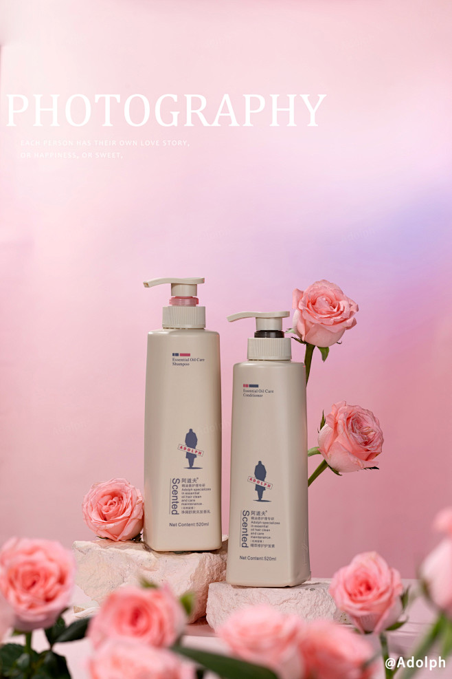 format,webp (353 KB,4453*6680)