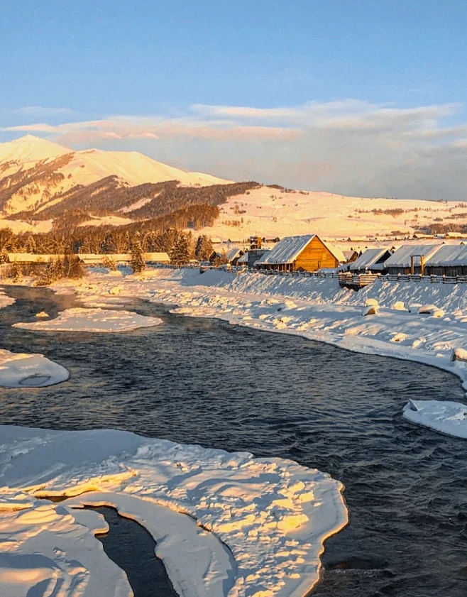 a7295e45gy1h9rnbivrxcj20u012c4cq.jpg (1080×1380)-花瓣网