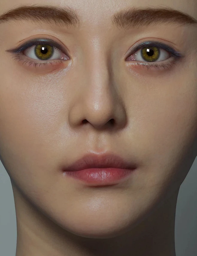 Remington Scott | Lord: Legend of Ravaging Dynasties-花瓣网