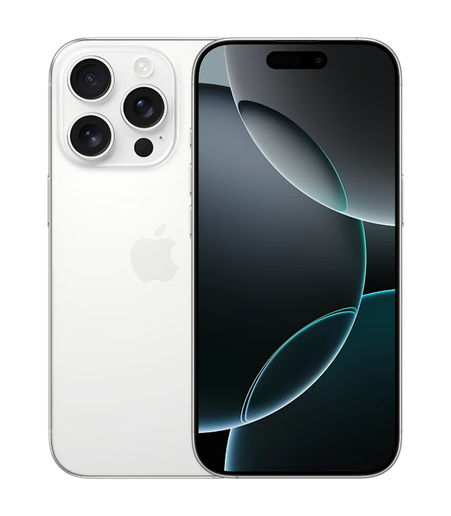 iPhone_16_Pro_White_Titanium_Pure_Back_iPhone_16_Pro_White_Titanium ...