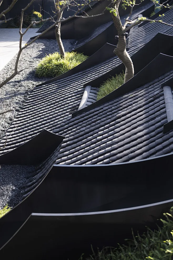 DID-STUDIO-26-scaled-花瓣网