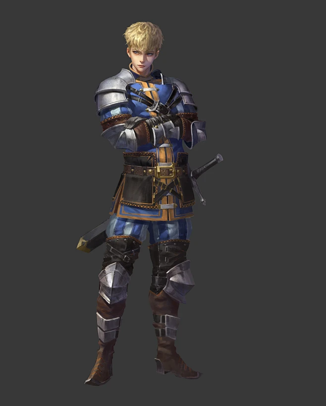 lehen, Shin Hee cheol : lehen-花瓣网