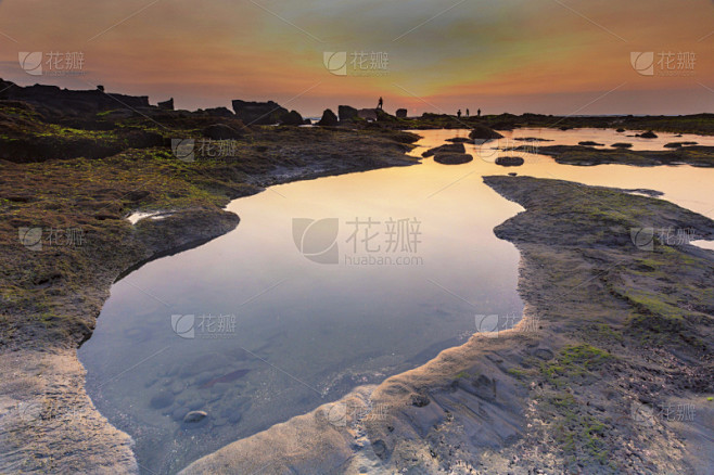 巴厘岛,海滩,印度尼西亚,鸡尾酒,非凡的,特拉华,水平画幅,无人,户外,岛