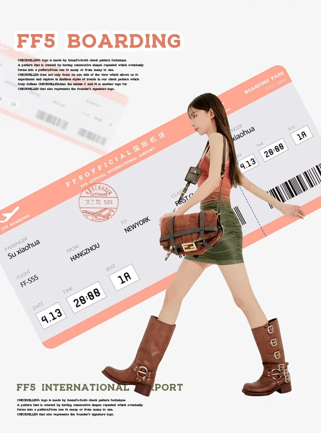 Ff5 official-花瓣网