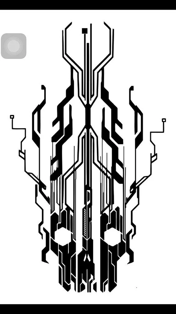 (4) Pinterest-花瓣网