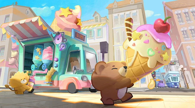 jeje-1-1.jpg (1920×1066)-花瓣网