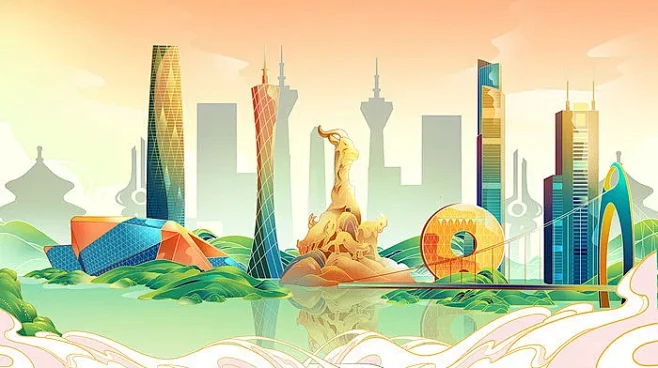 图片下载-花瓣网