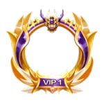 VIP1-花瓣网