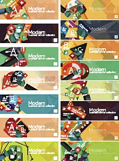 IP设计展板_1_Rebirch _小予_来自小红书网页版-花瓣网