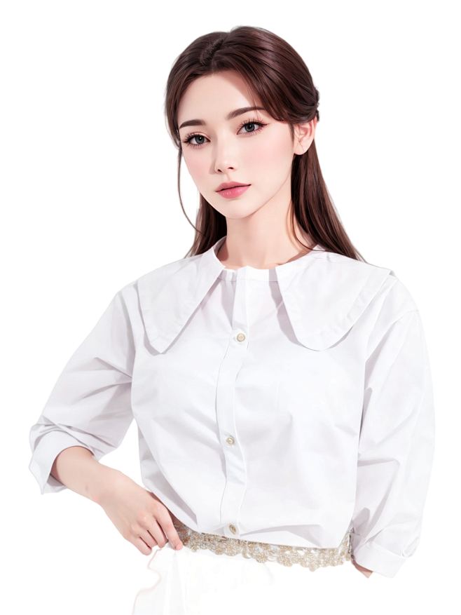 即时AI_img (6) (1)