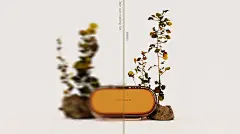 tria-set-top-box-by-elif-altay-burak-emre-altınordu-vestel-花瓣网