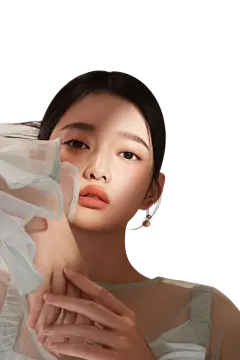 Z7, Natural be1-花瓣网