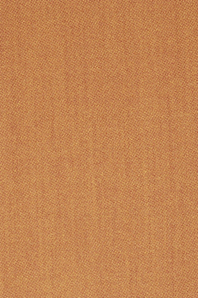 cloth_A1 (341)-花瓣网