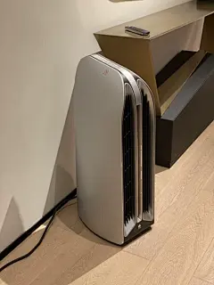 S200 - Laser printer by Dakewe (Shenzhen) Medical Equipment Co., Ltd ...