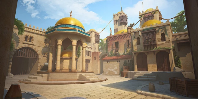 小练习, Bruce Li-花瓣网