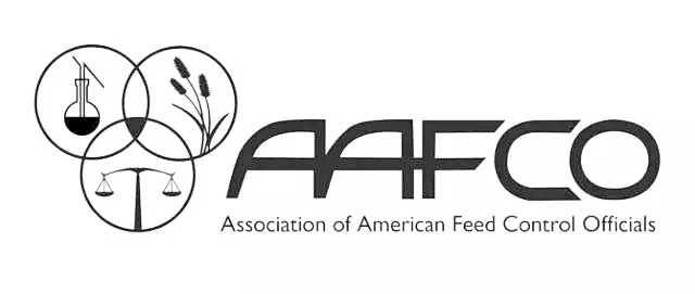 美国AAFCO