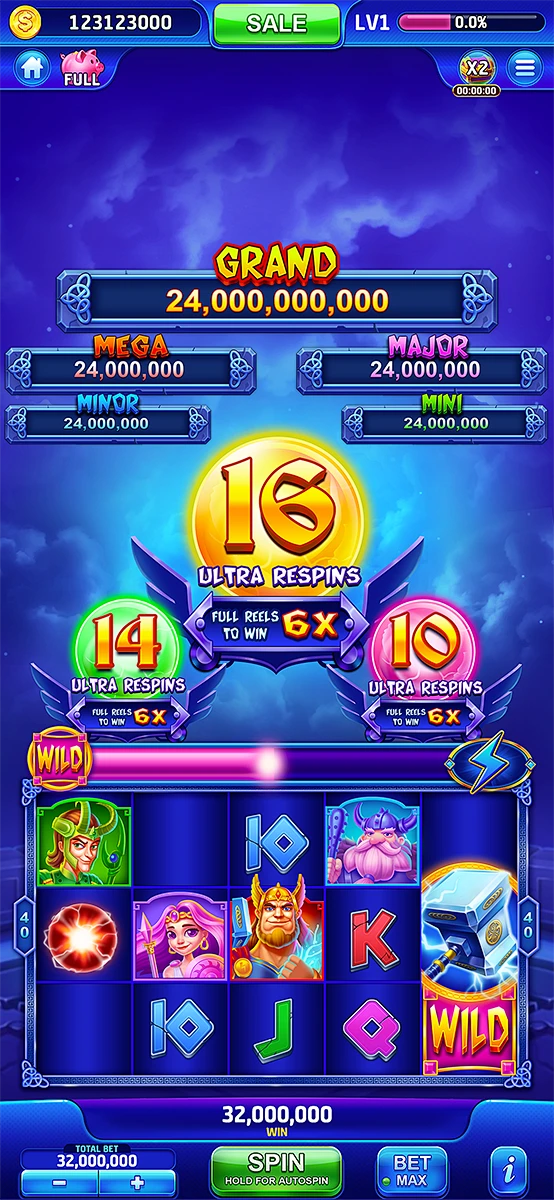 normal game-花瓣网