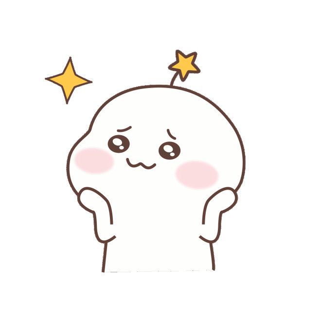 千库网_卡通可爱简笔画小人哇塞惊讶期待表情包_GIF编号31849-花瓣网