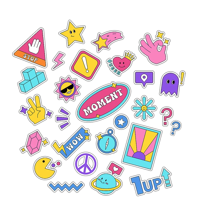 gd-hbimg (4)-花瓣网