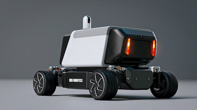 CGI Autonomous platform (3)