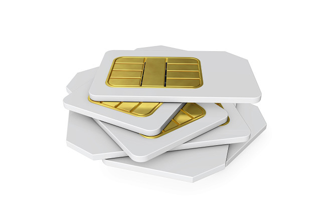 sim-card-3d-rendering (3)