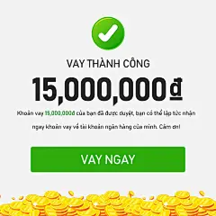 TK图图片大全-TK图高清好看的图片--花瓣思起灵的画板