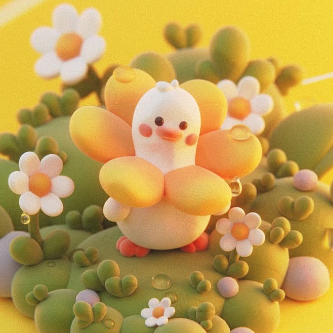 (166) Pinterest-花瓣网