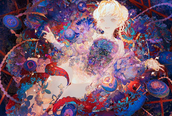 twitter_タイキ ／ taiki(@taiki99)_20221227-080032_1607647605697265664_photo-花瓣网