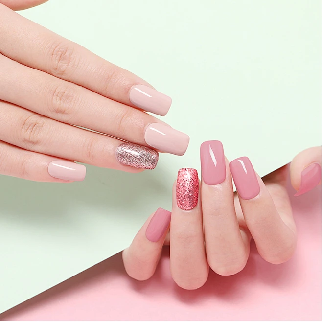 Nail art: 2 thousand results found on Yandex.Images-花瓣网