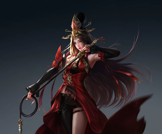 xianglong Meng : 低调-花瓣网