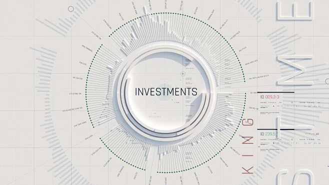 Styleframes 2018-花瓣网