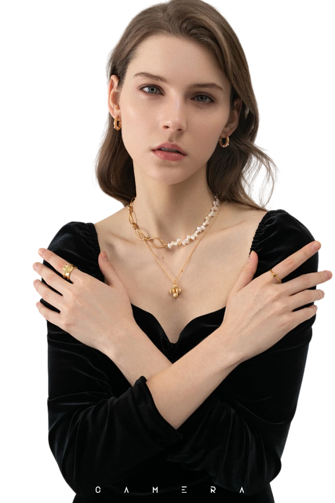 1696131497847_pixian_ai-花瓣网