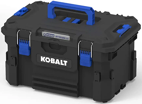 Kobalt-CaseStack-Medium-Tool-Box-at-Lowes-花瓣网