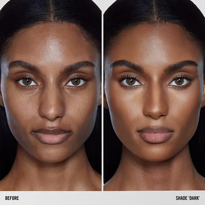 SoftSculpt Transforming Skin Enhancer® – MAKEUP BY MARIO-花瓣网